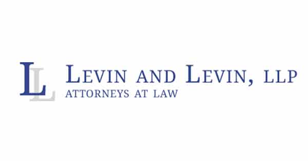 4 mistakes that can hurt your car accident claim in MA | Levin and ...